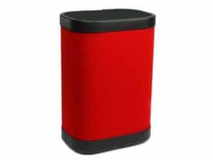 Trade Show Display Cases, Booth Cases & Exhibit Solutions | Everything ...