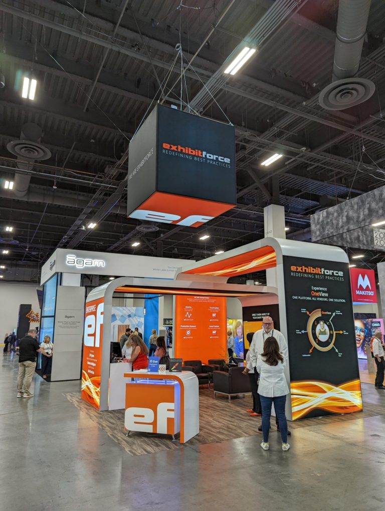 Medical Trade Shows In Florida