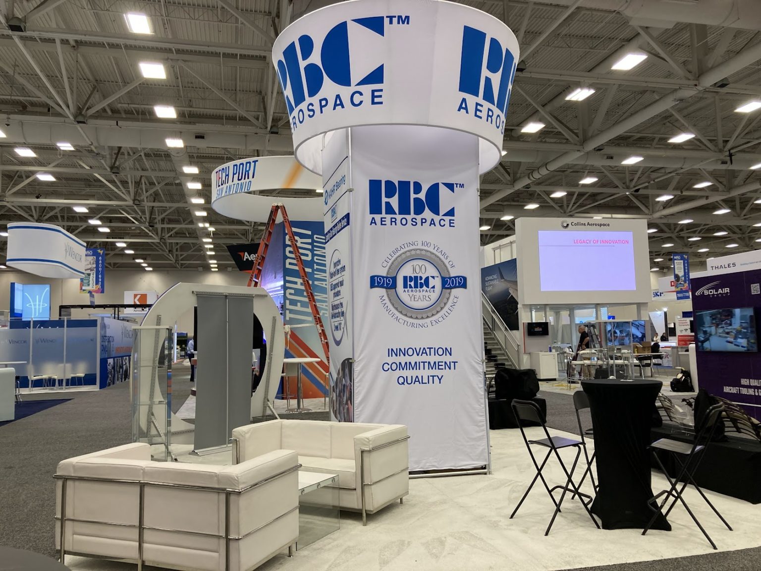 How To Choose A Trade Show - Everything Tradeshows