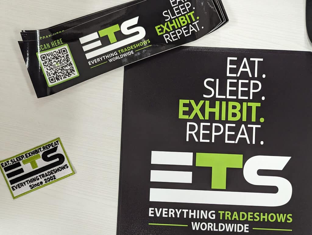 What Should A Brochure Include? - Everything Tradeshows
