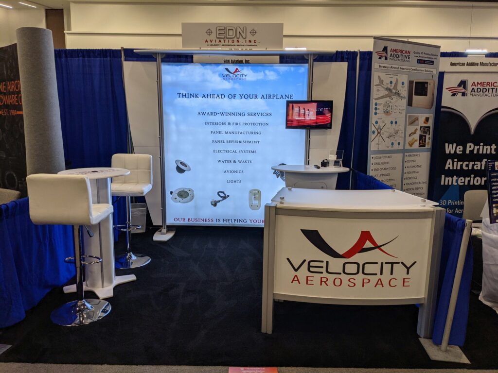 Small Trade Show Booth Ideas Everything Tradeshows small-trade-show-booth-ideas-everything-tradeshows