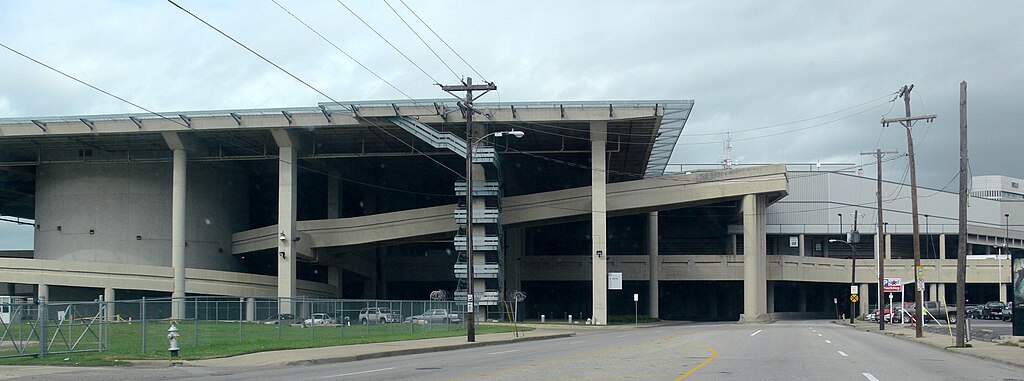 Largest Trade Shows In The US - Everything Tradeshows